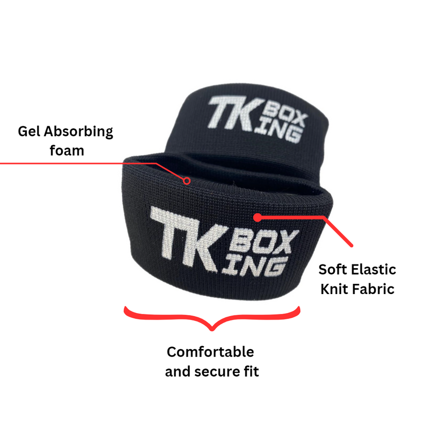 TK Boxing Gear - TK Boxing Equipment