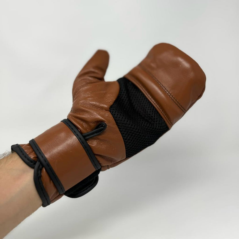 TK Boxing Gear - TK Boxing Equipment