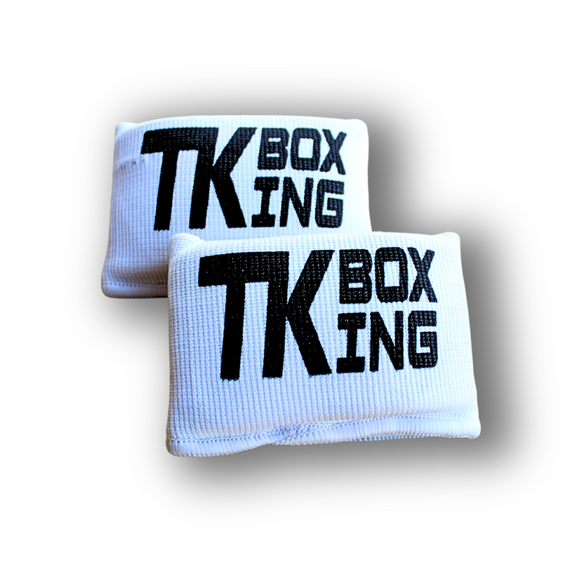 TK Boxing Gear - TK Boxing Equipment
