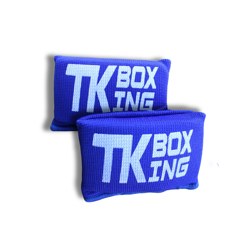 TK Boxing Gear - TK Boxing Equipment