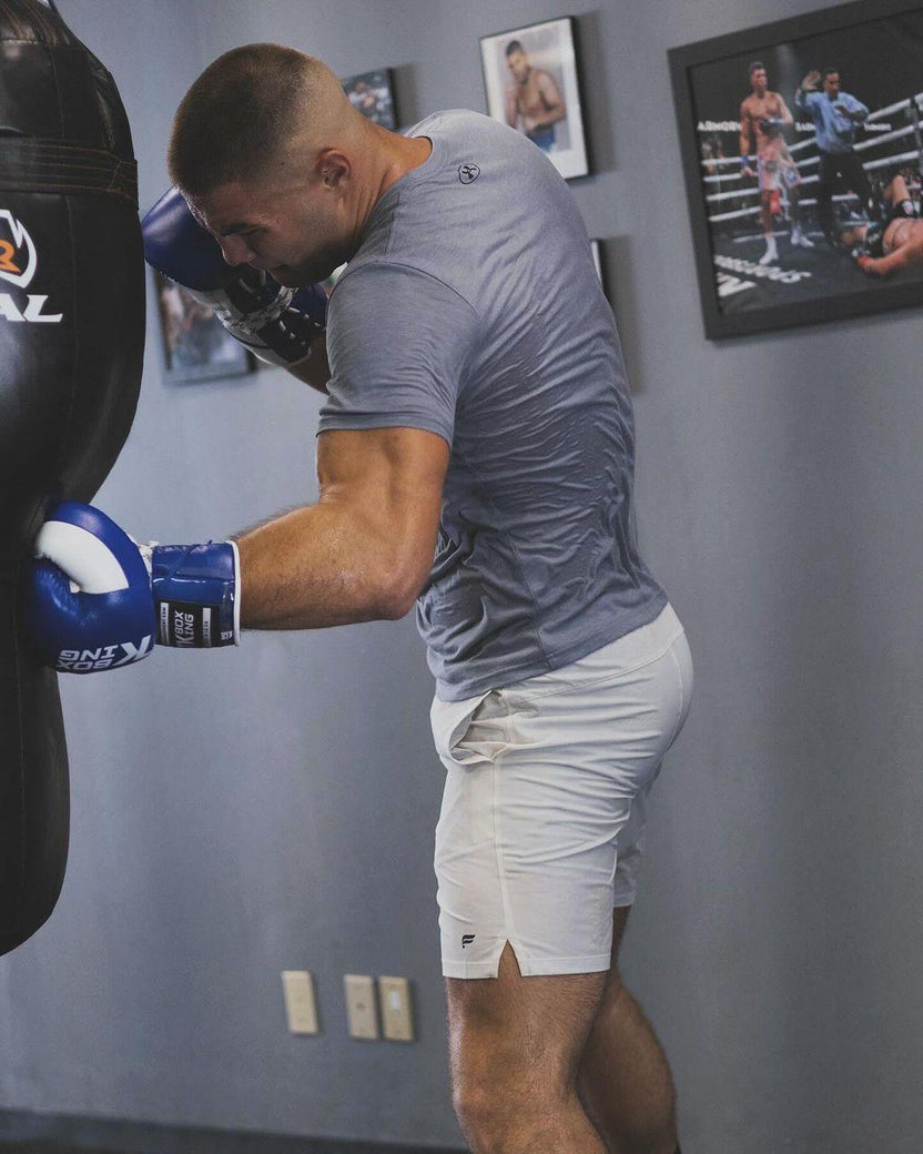 TK Boxing Gear - TK Boxing Equipment