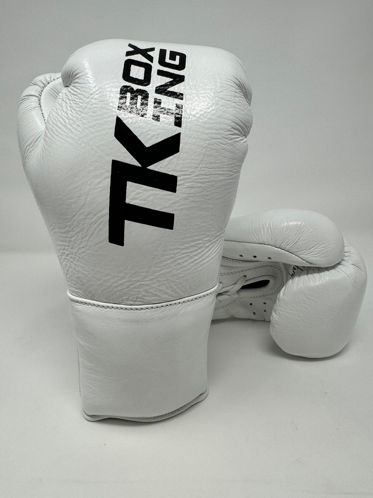 Fighting Gloves – TK Boxing Gear