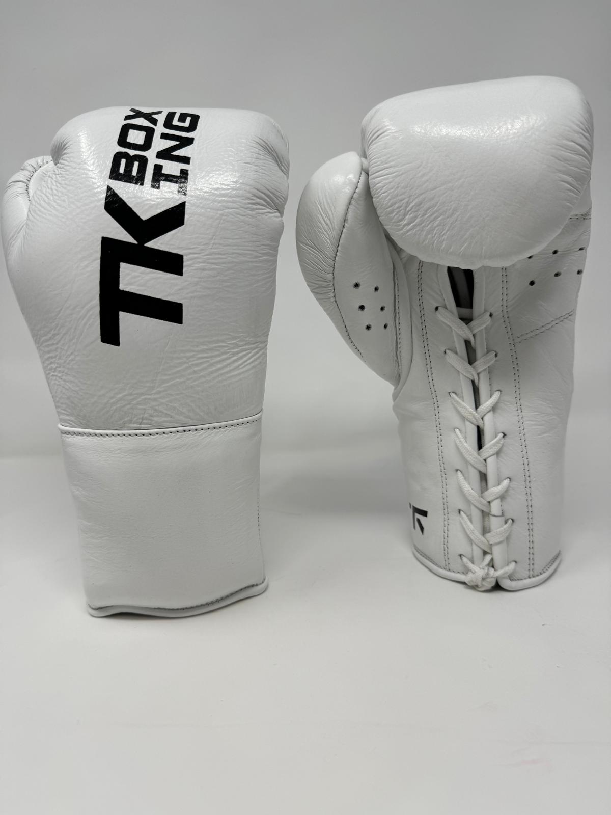Fighting Gloves – TK Boxing Gear