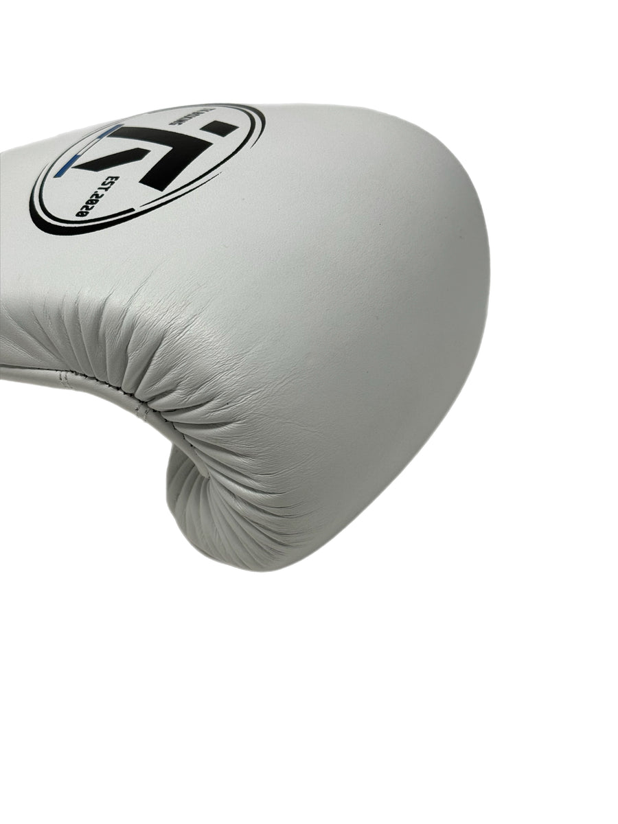 TK Pro fight gloves (Padding) – TK Boxing Gear