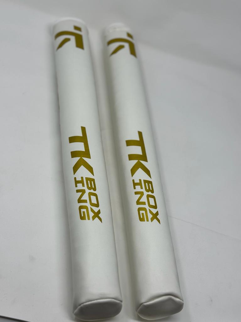 TK Boxing Gear - TK Boxing Equipment