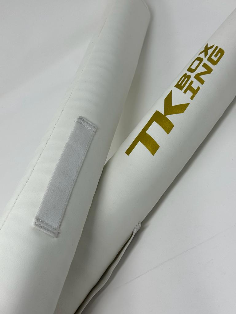 TK Boxing Gear - TK Boxing Equipment