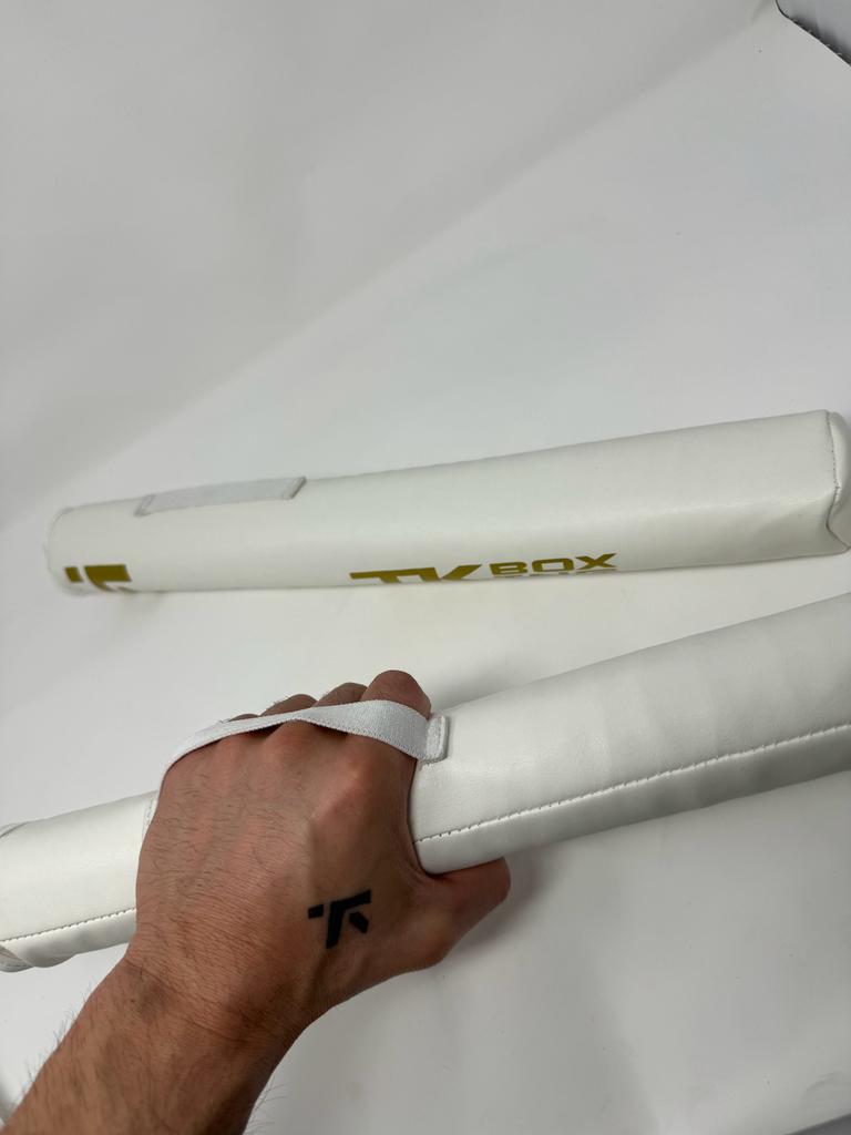 TK Boxing Gear - TK Boxing Equipment