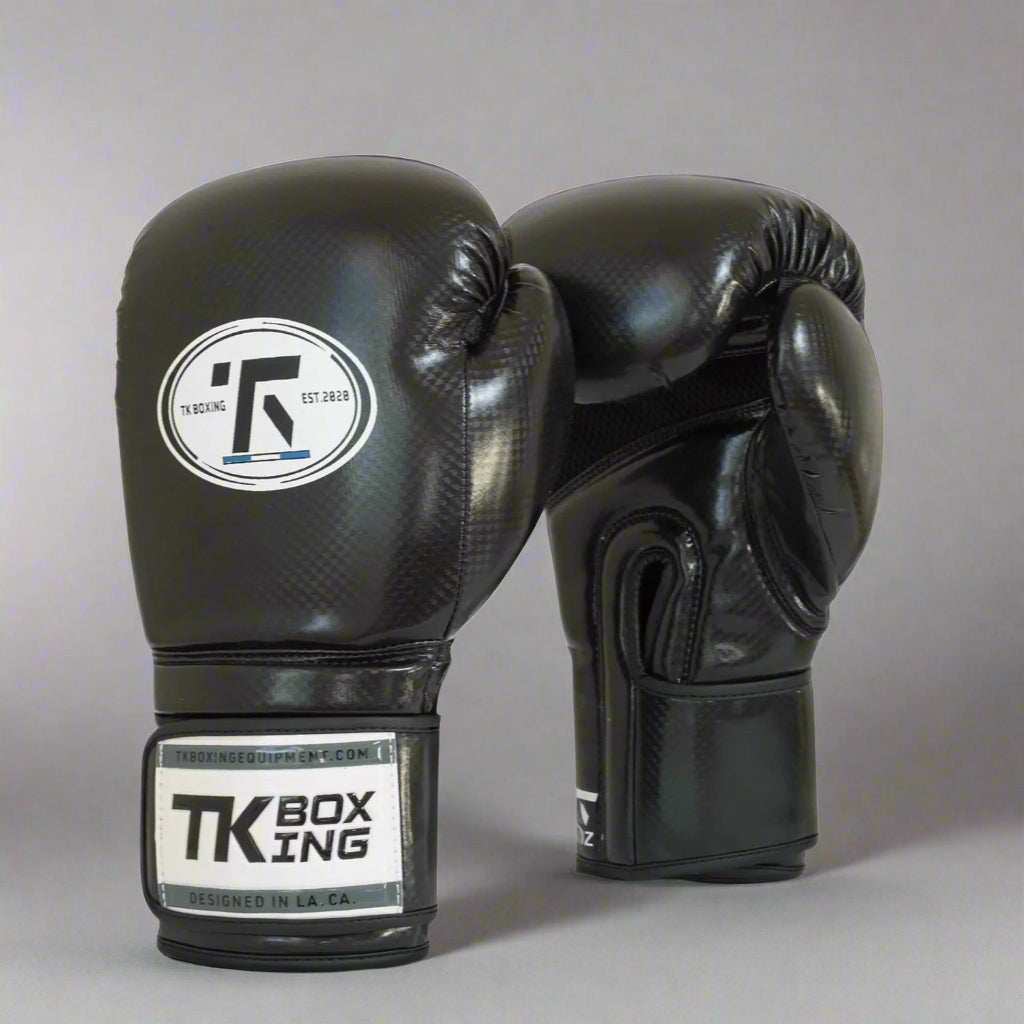 TK Boxing Gear - TK Boxing Equipment