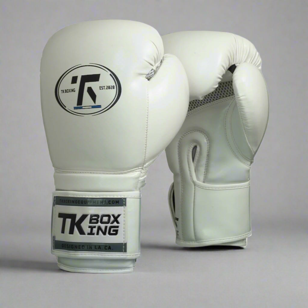 Gloves For All Levels – TK Boxing Gear
