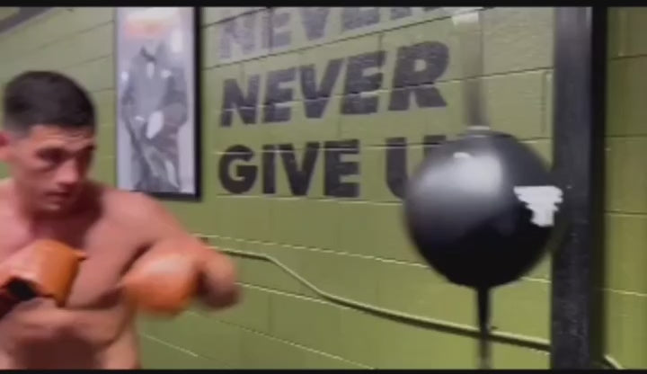 TK Boxing Gear - TK Boxing Equipment