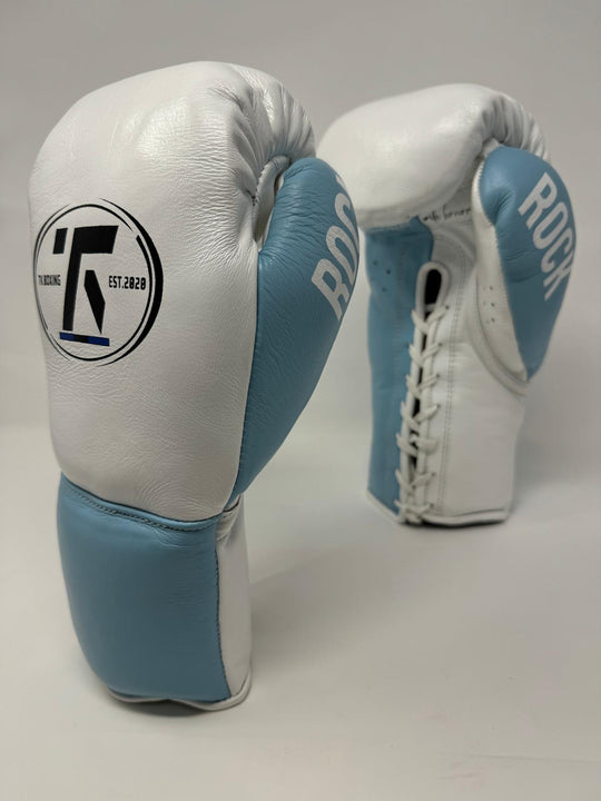 Custom Boxing Gloves – TK Boxing Gear