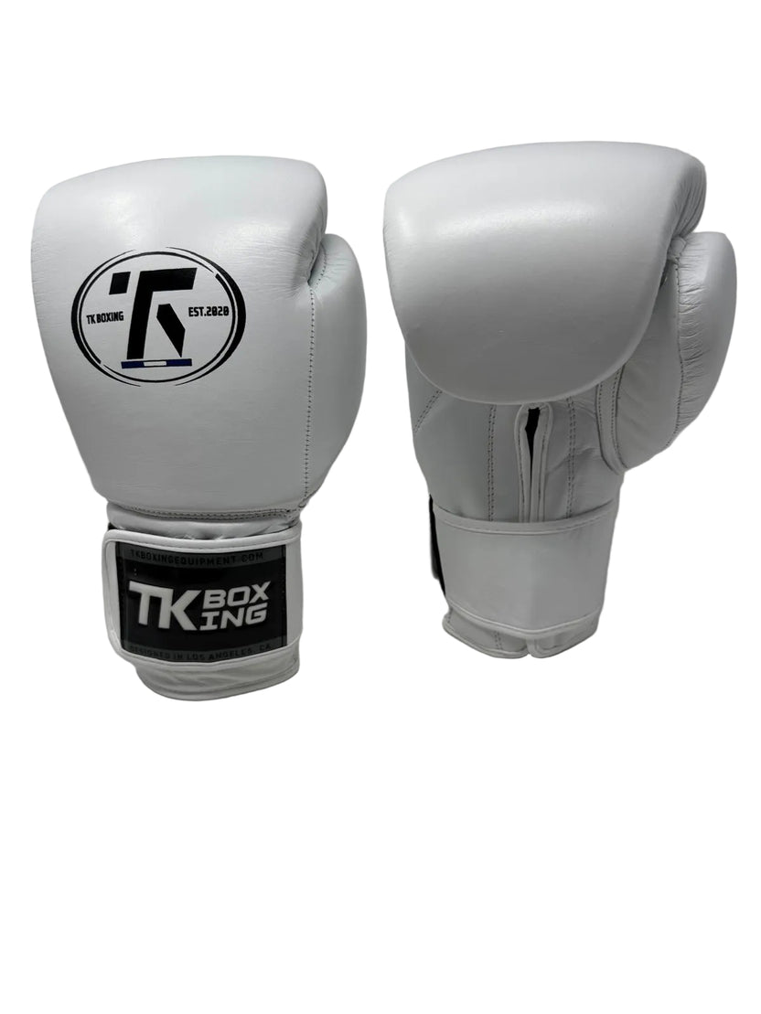 TK Boxing Gear - TK Boxing Equipment