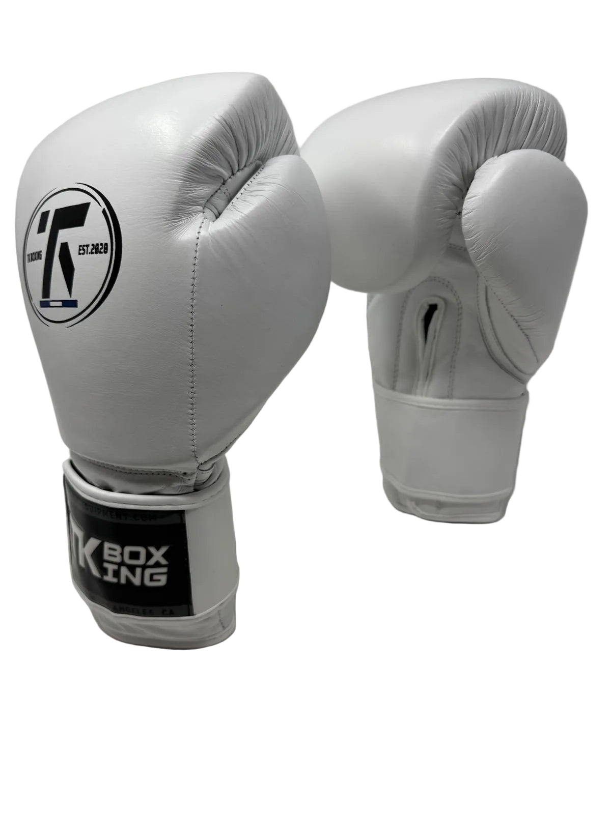 TK Boxing Gear - TK Boxing Equipment