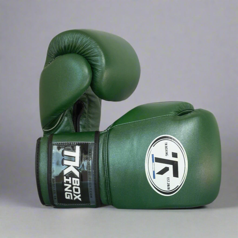 TK Boxing Gear - TK Boxing Equipment
