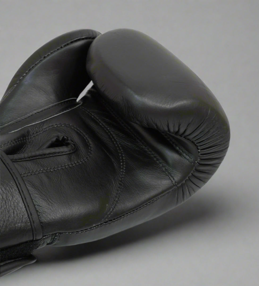 TK Boxing Gear - TK Boxing Equipment