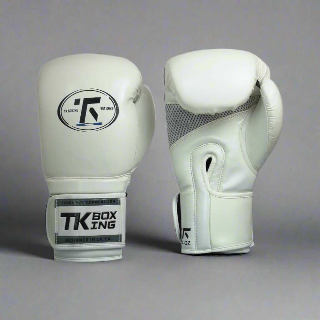 TK Boxing Gear - TK Boxing Equipment