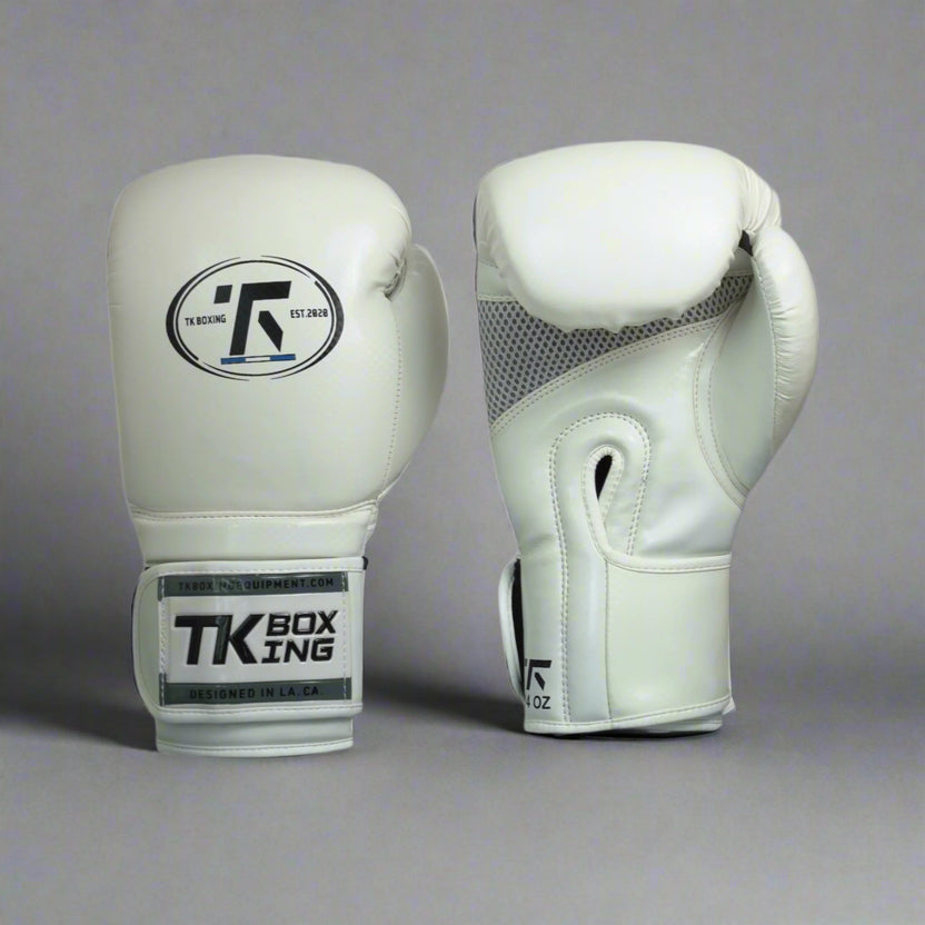 TK Boxing Gear - TK Boxing Equipment