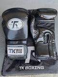 Starter Kit DEAL 25% OFF!!! – TK Boxing Gear
