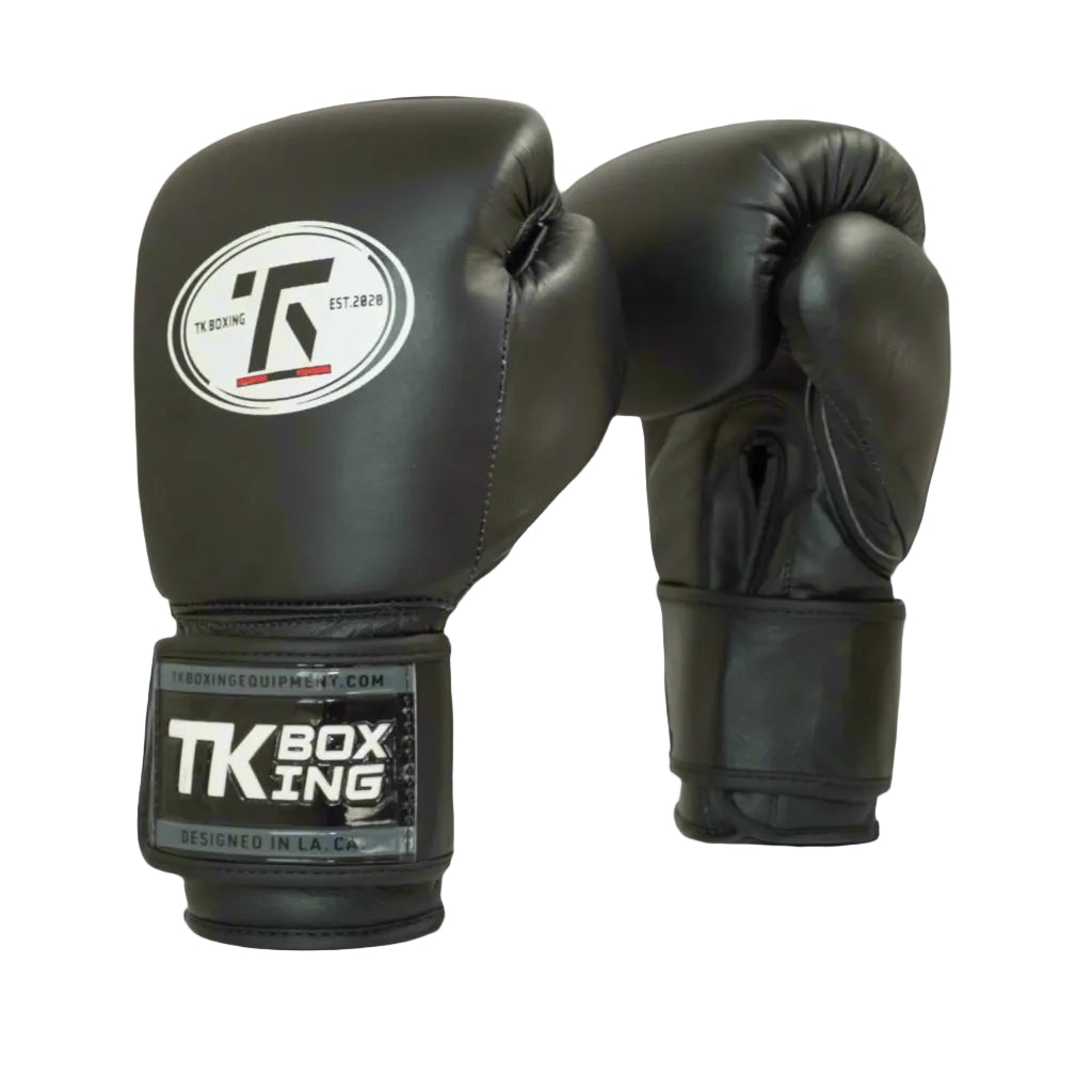 TK Boxing Gear - TK Boxing Equipment