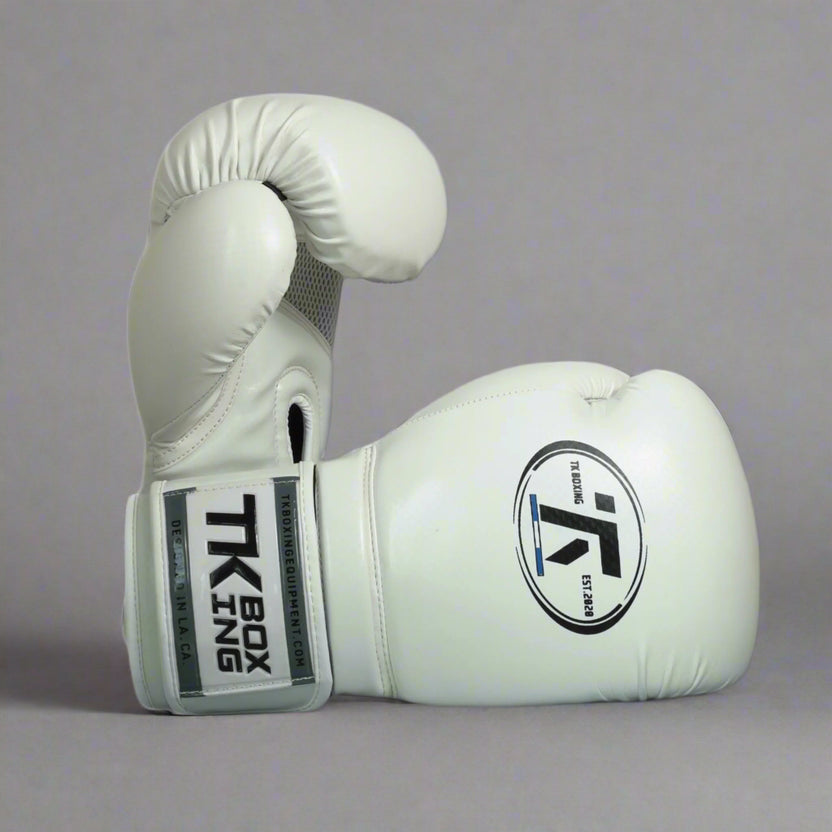 TK Boxing Gear - TK Boxing Equipment