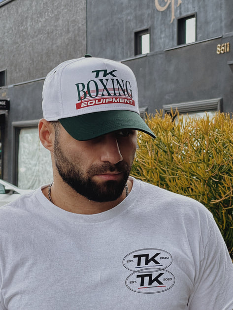 apparel-accessories – TK Boxing Gear